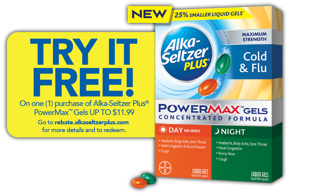 WebVilla Technologies - Offers